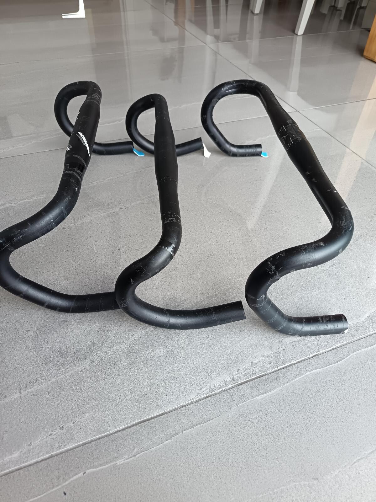 Handlebars road bike | Handlebars | Bike Hub