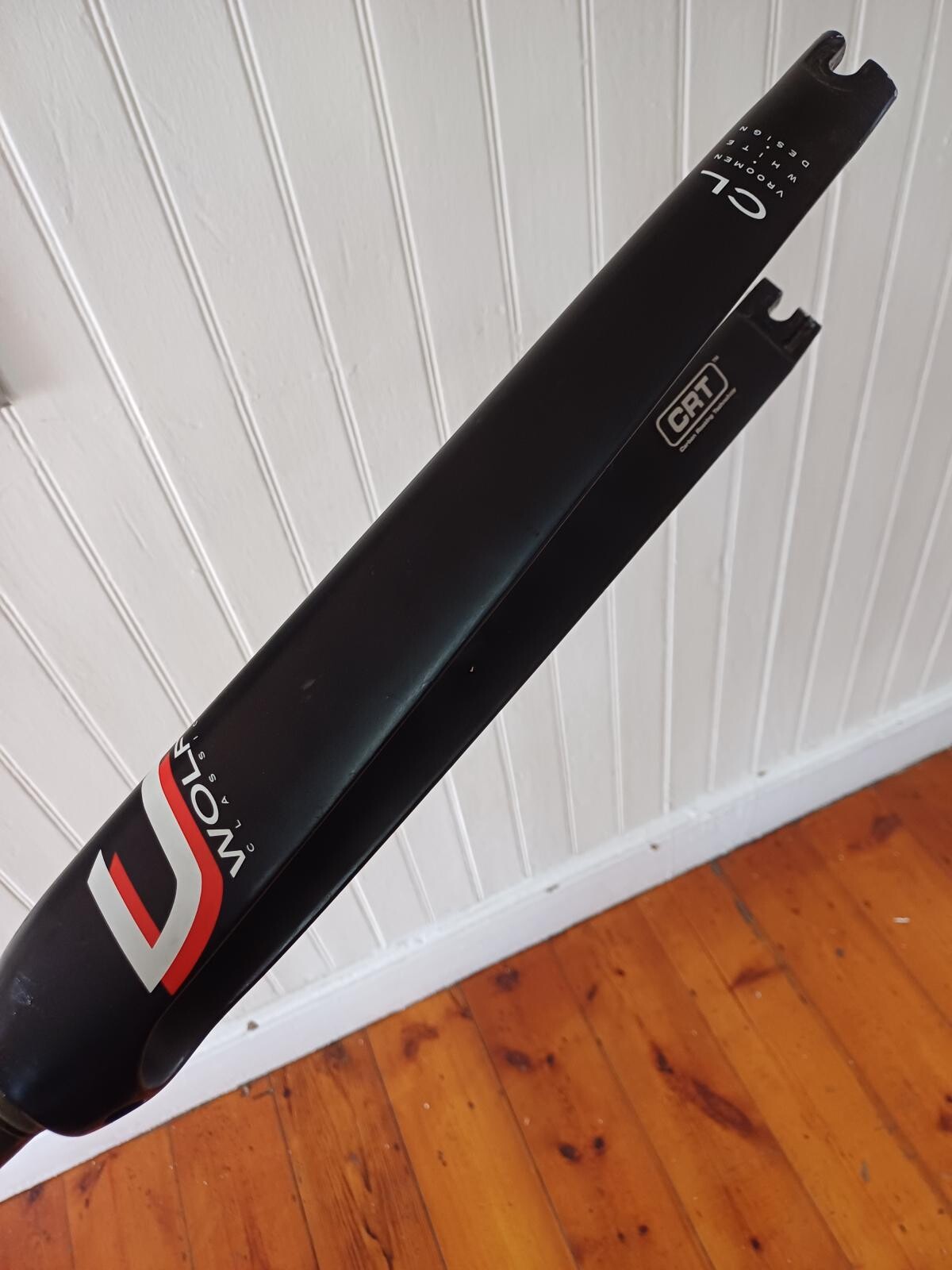 Straight steerer road bike fork | Road Bike Forks | Bike Hub