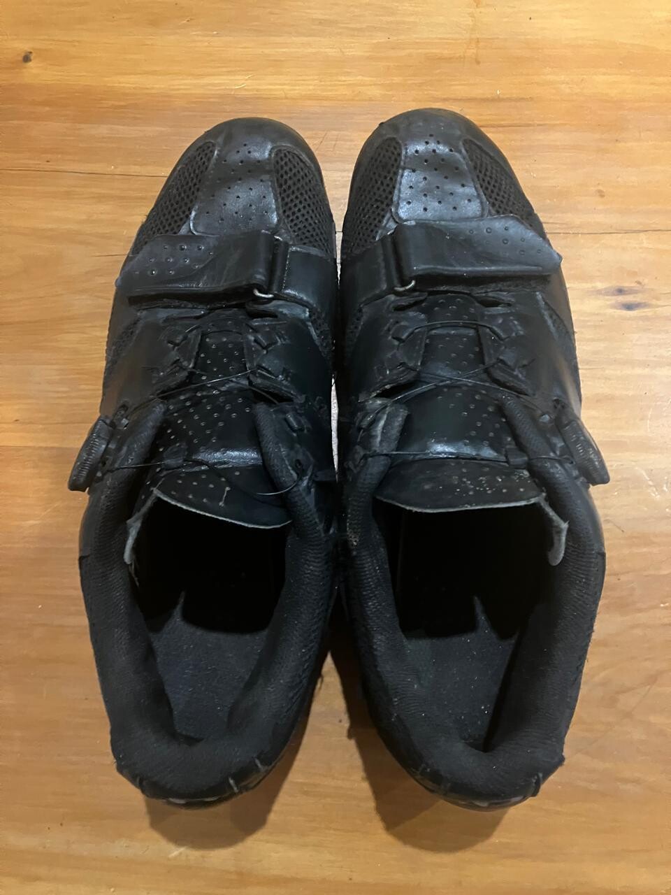 Giro mtb cleats | Shoes | Bike Hub