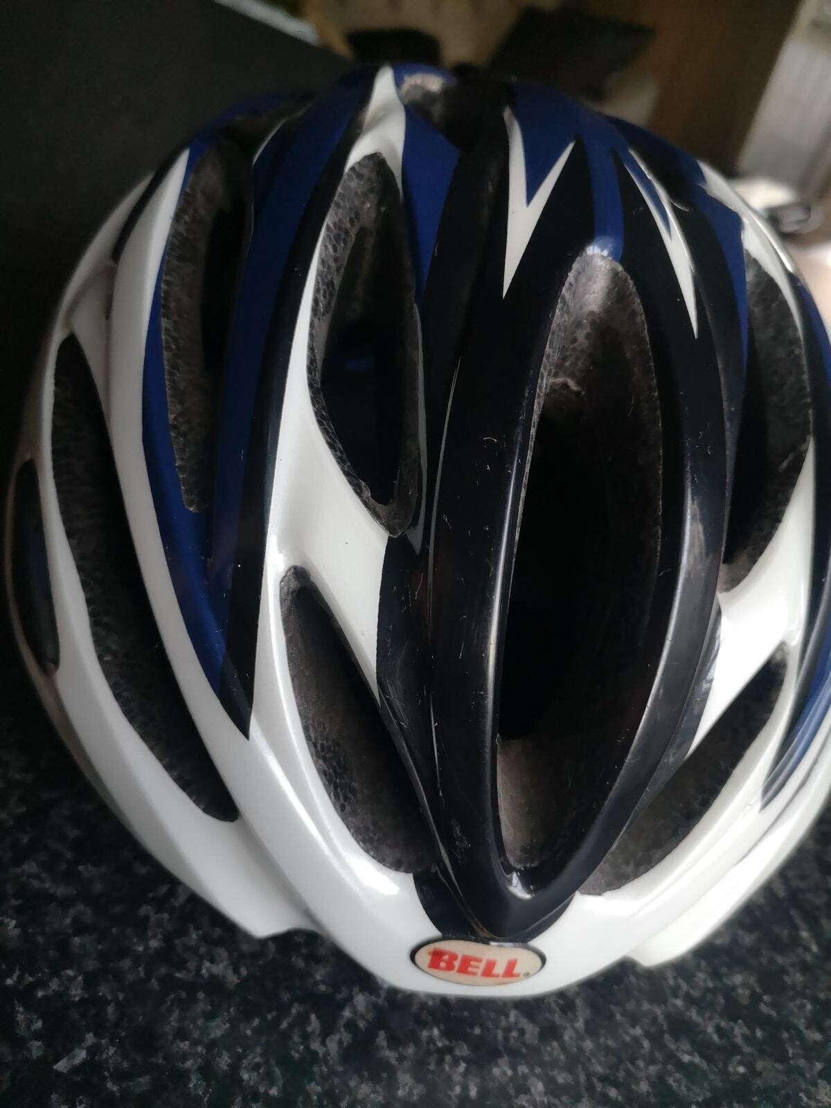 Bell helmet free | Helmets | Bike Hub