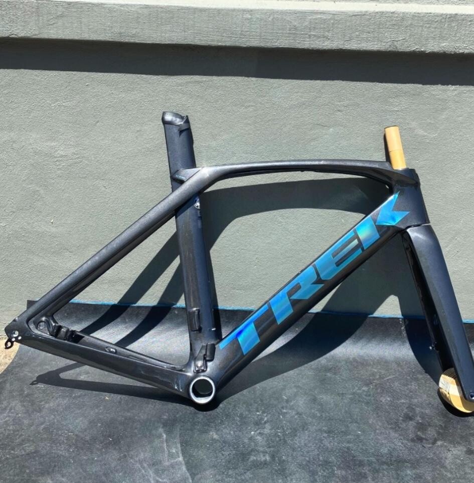 Trek Madone SL6 Brand New | Road Bike Frames | Bike Hub