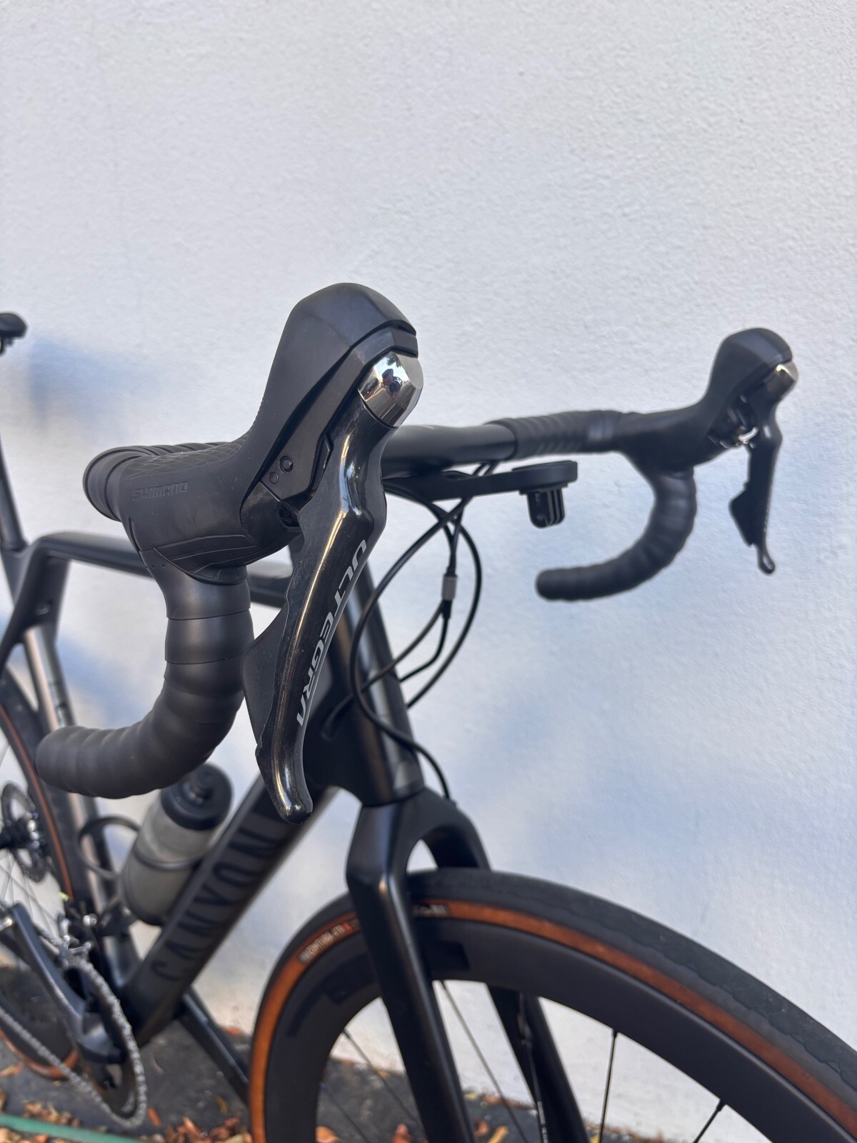 Shimano 11 speed ultegra mechanical | Complete Groupsets | Bike Hub