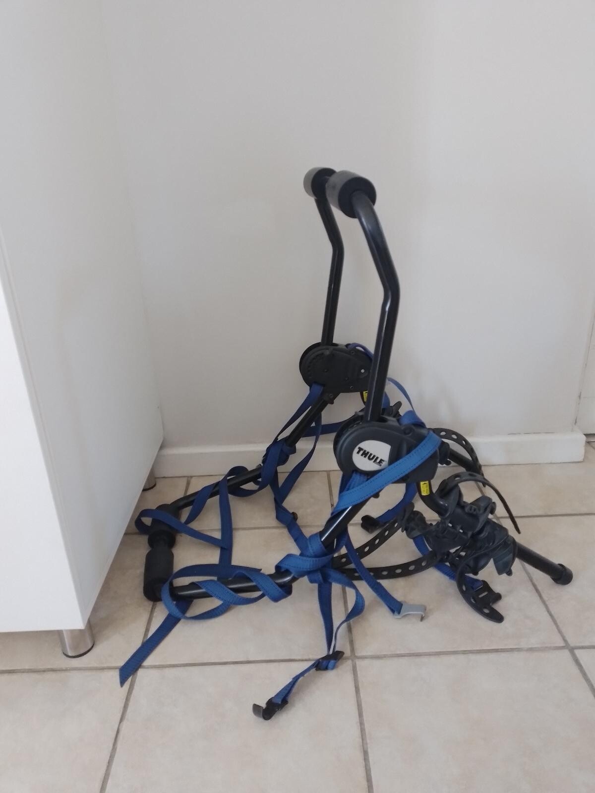 Scott reflex fx35 | Dual Suspension Mountain Bikes | Bike Hub