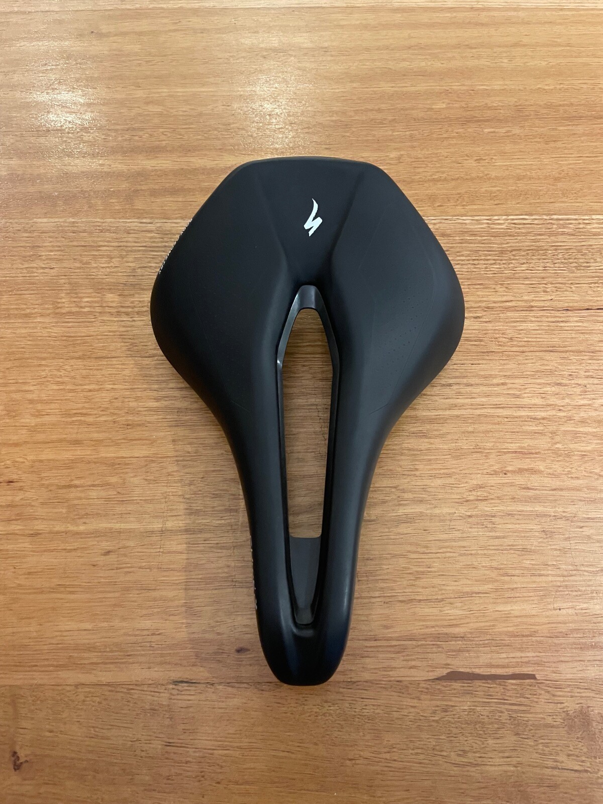 Specialized Power Saddle 155mm | Saddles | Bike Hub