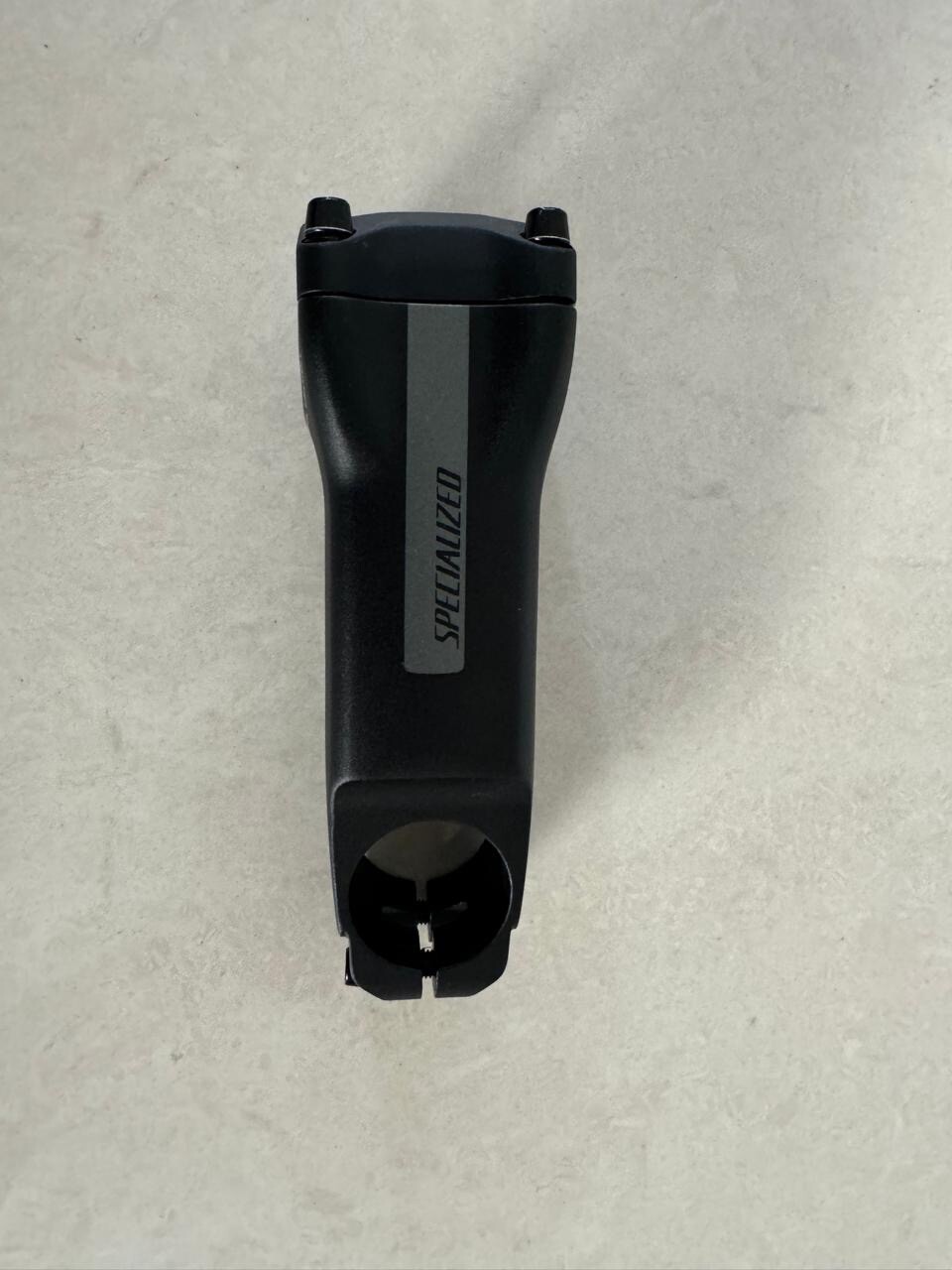 Specialized SL7 stem | Stems | Bike Hub