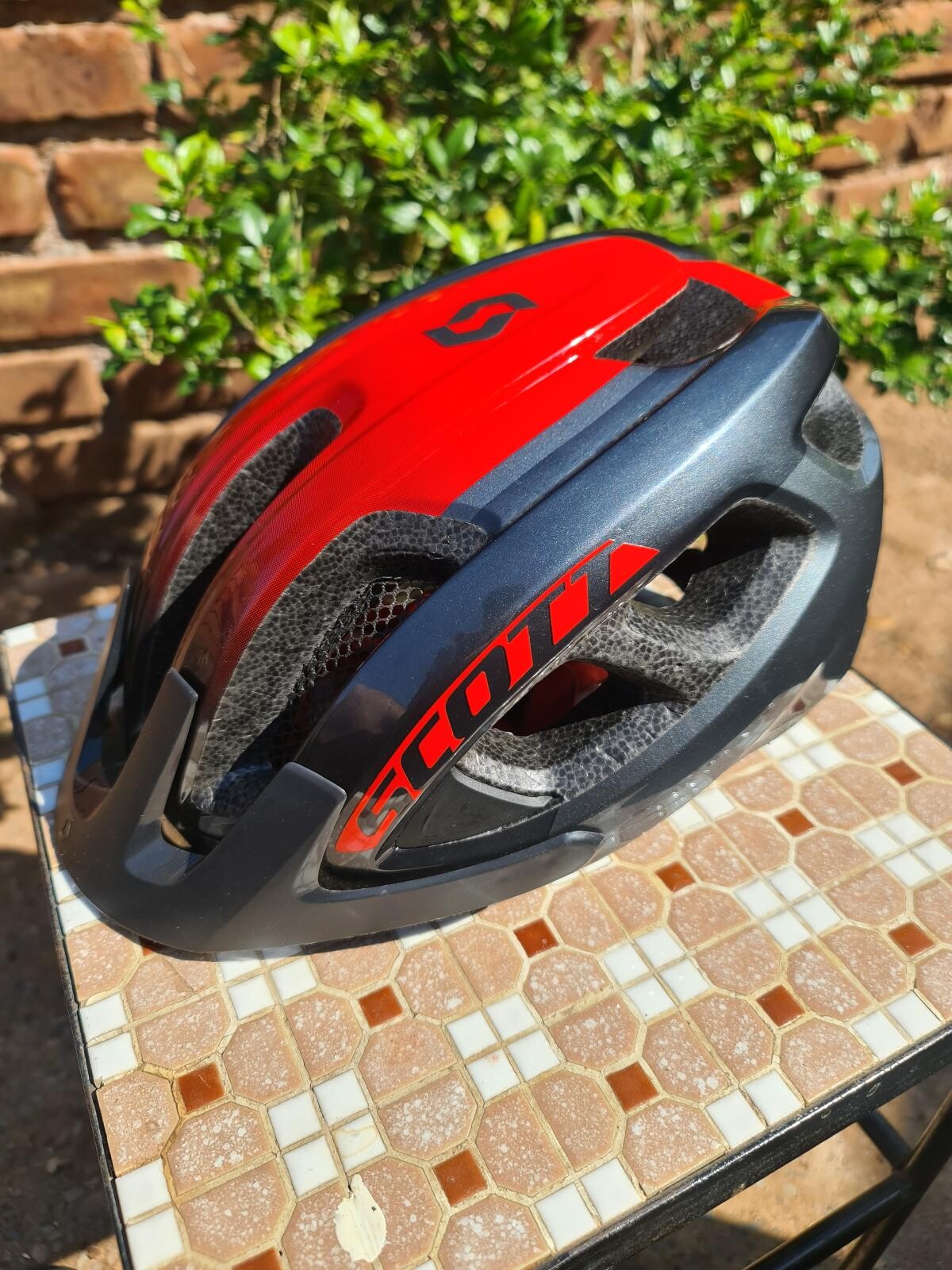 Cycling helmet | Helmets | Bike Hub