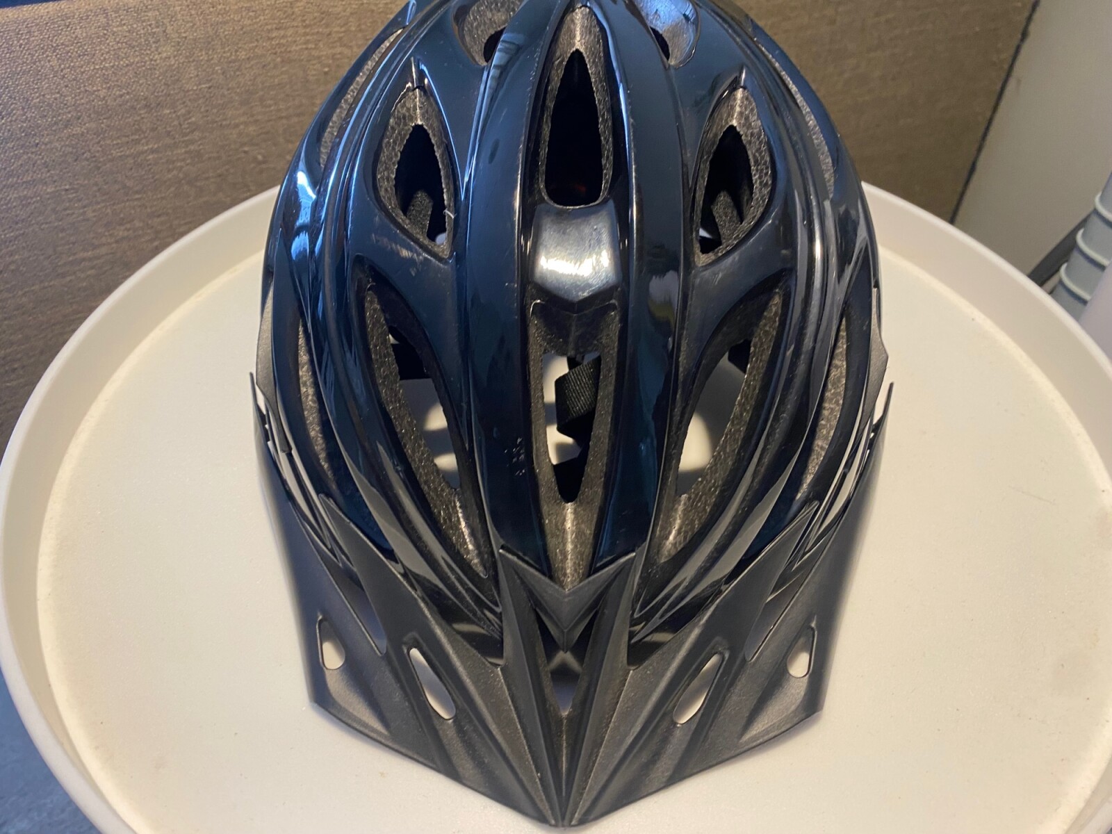 Extreme cycling helmet | Helmets | Bike Hub