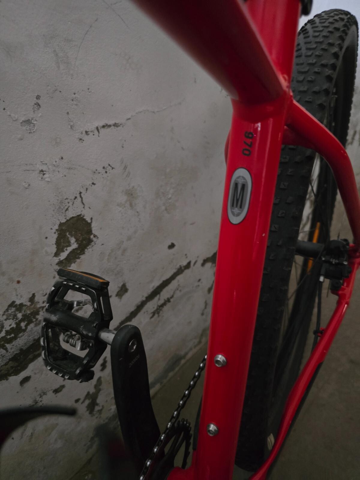 Scott scale 970 | Hardtail Mountain Bikes | Bike Hub