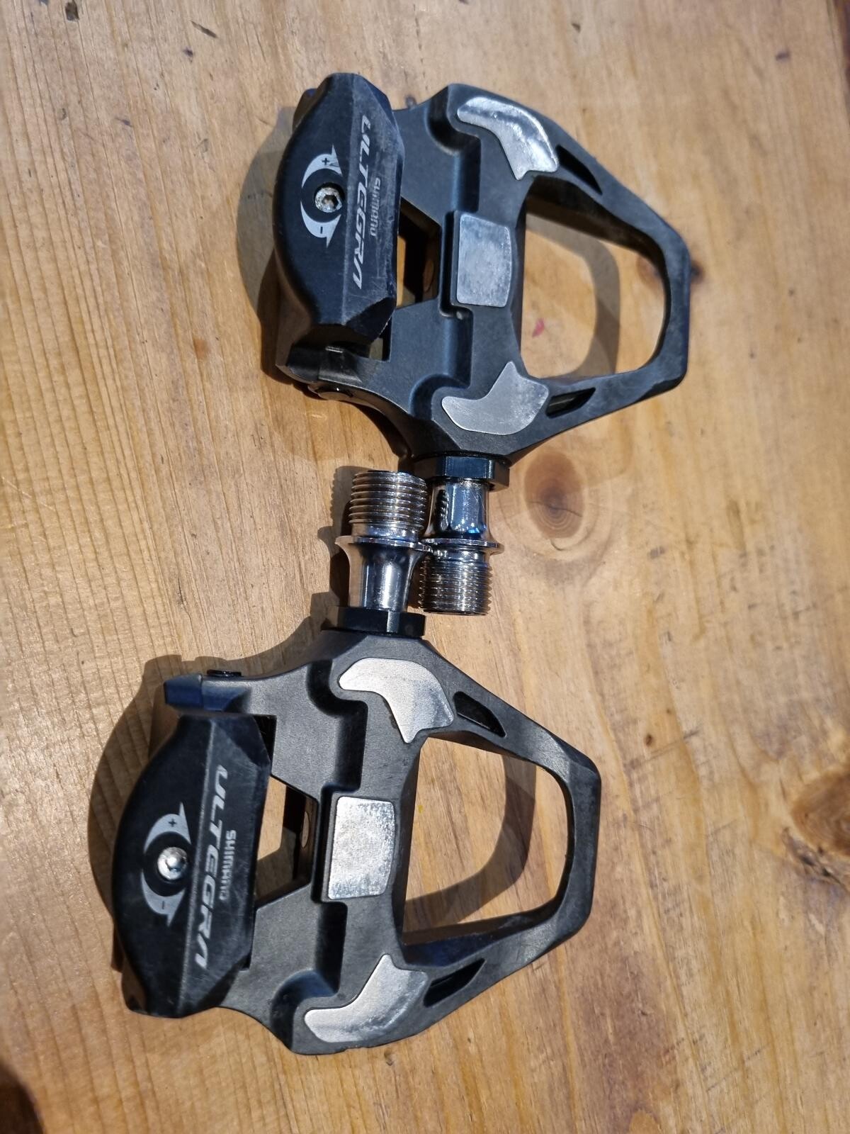 Shimano R8000 Pedals | Pedals | Bike Hub