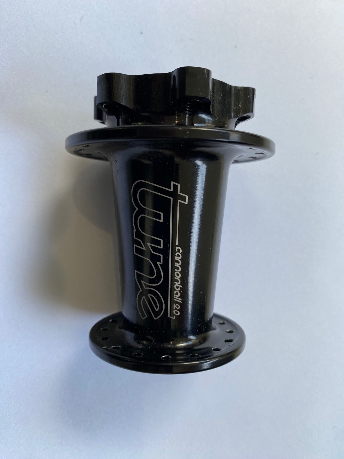 Tune cannonball 2.0 lefty hub | Mountain Bike Hubs | Bike Hub