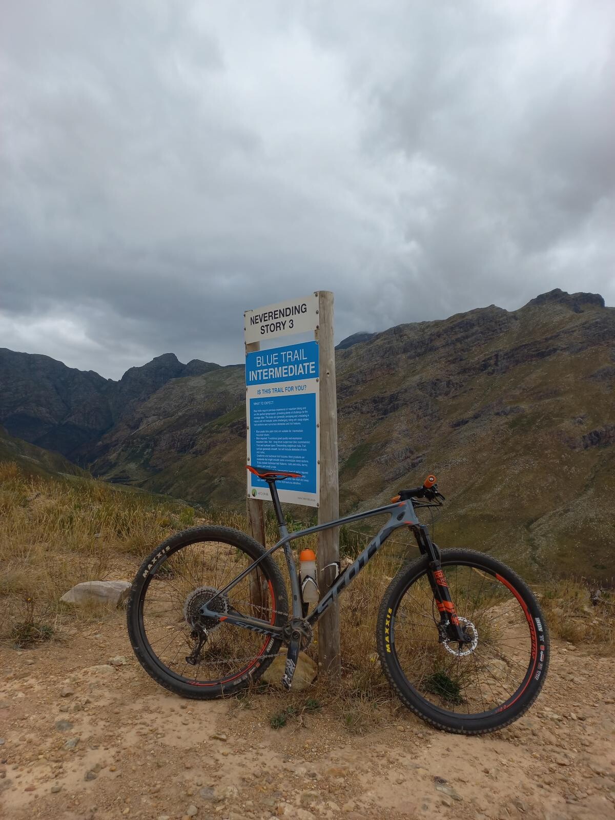 Scott scale 910 (FRAME ONLY) | Hardtail Mountain Bike Frames | Bike Hub