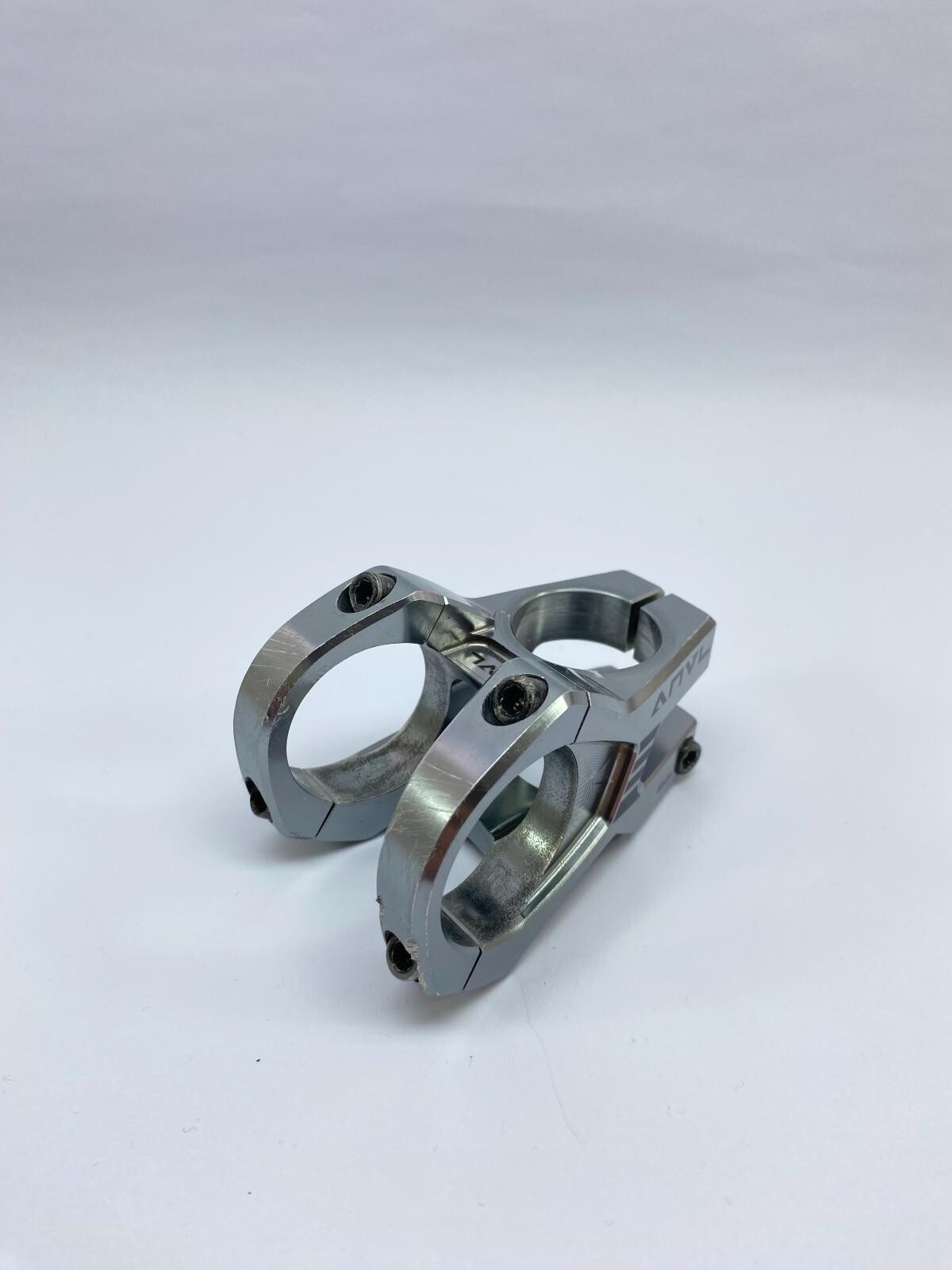 Anvl Stem | Stems | Bike Hub