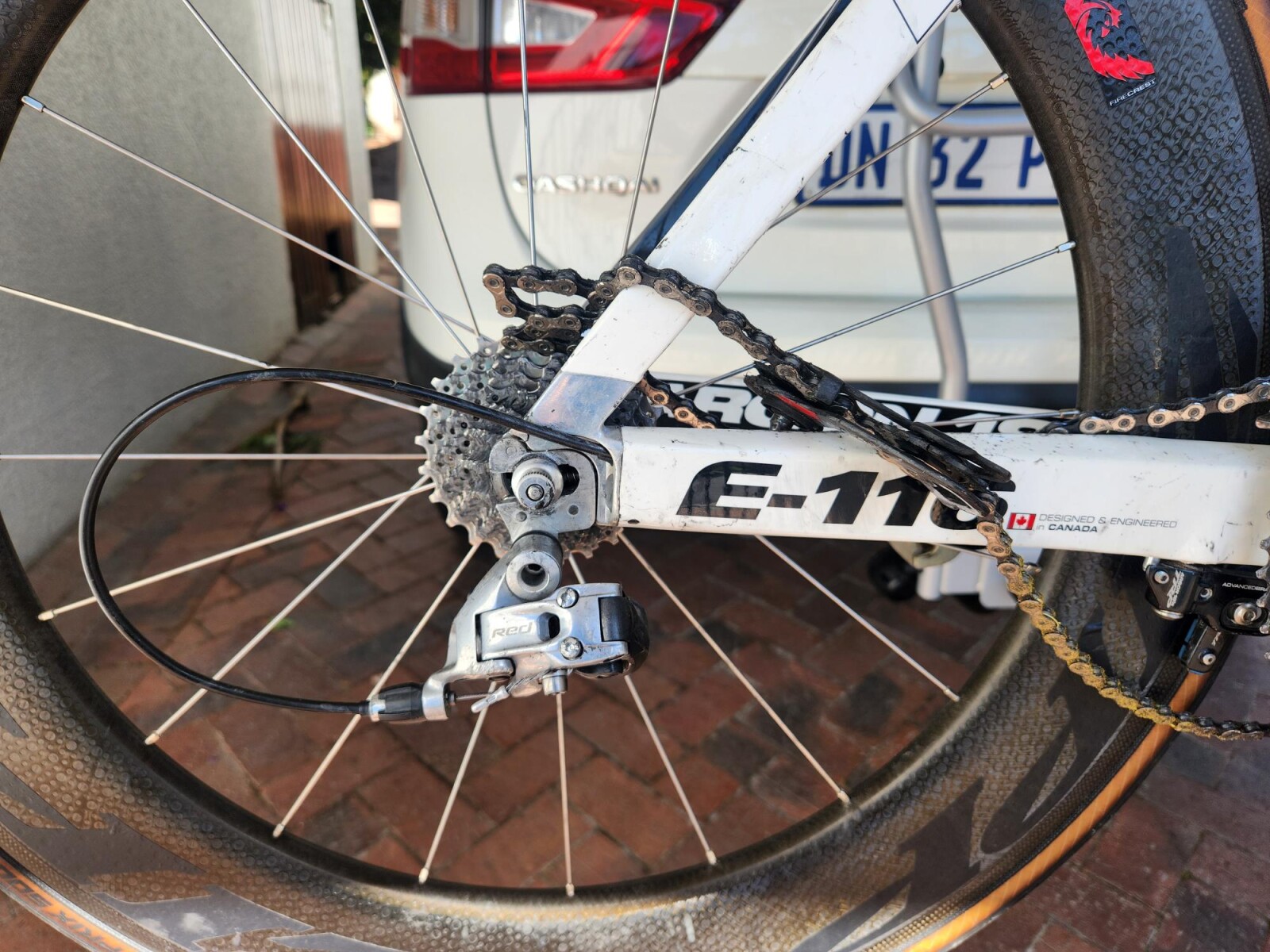 10 speed rear derailleur road bike | Rear Derailleurs | Bike Hub