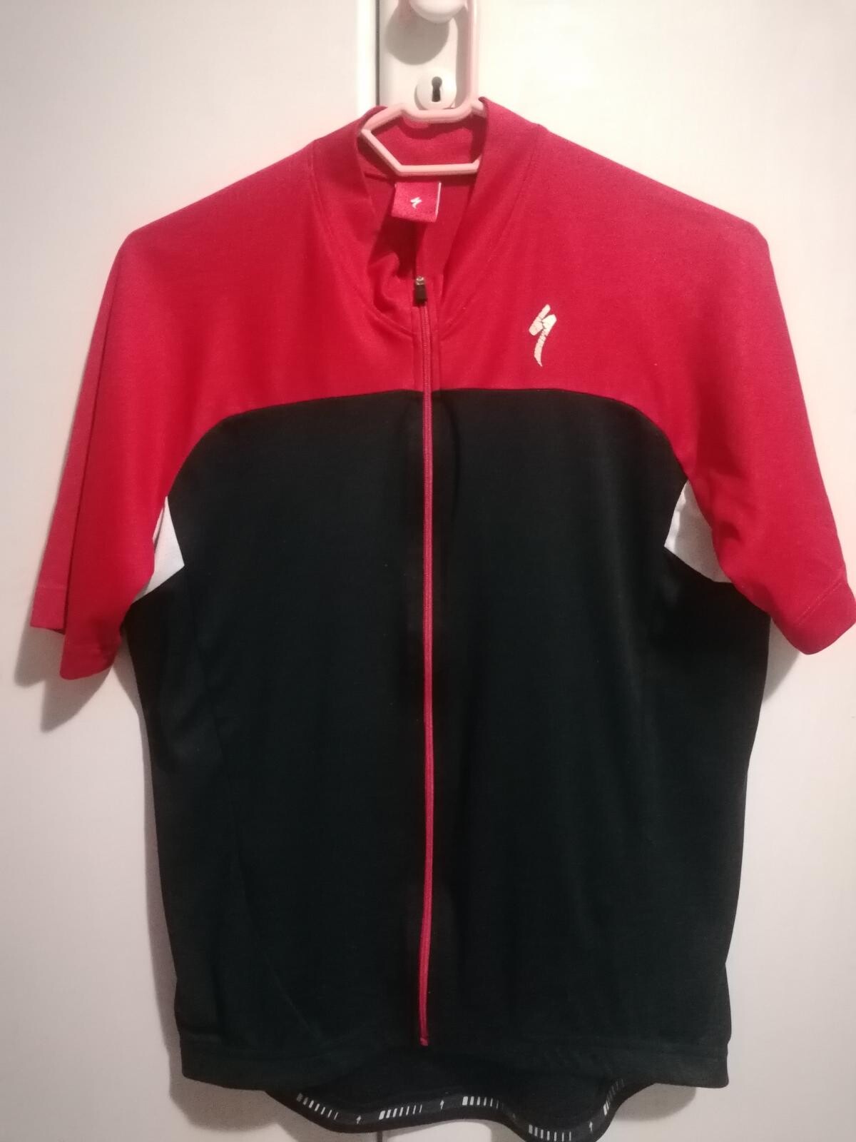 Specialized Jersey Large | Jerseys | Bike Hub