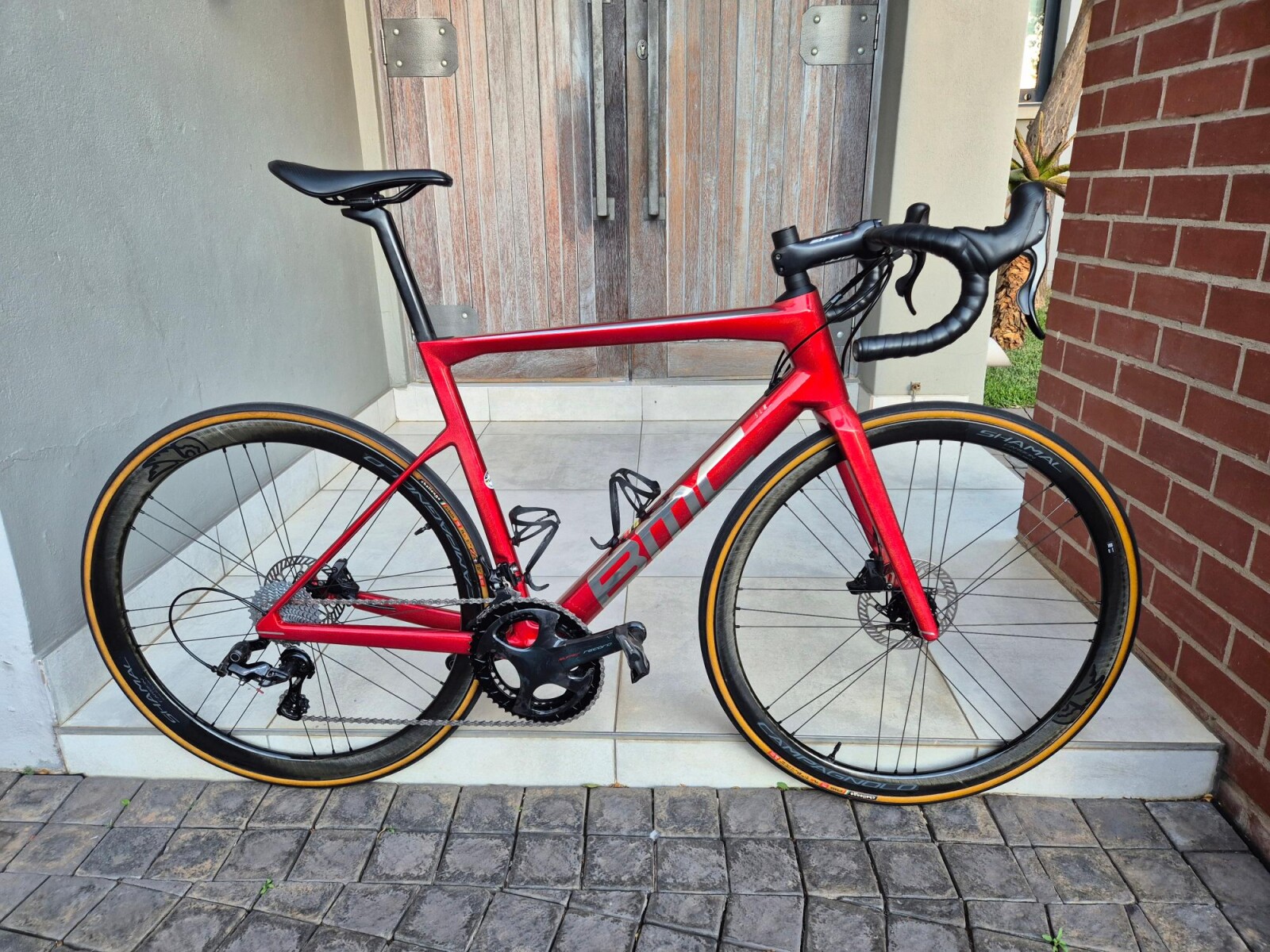 BMC Team Machine SLR (2023) | Road Bike Frames | Bike Hub