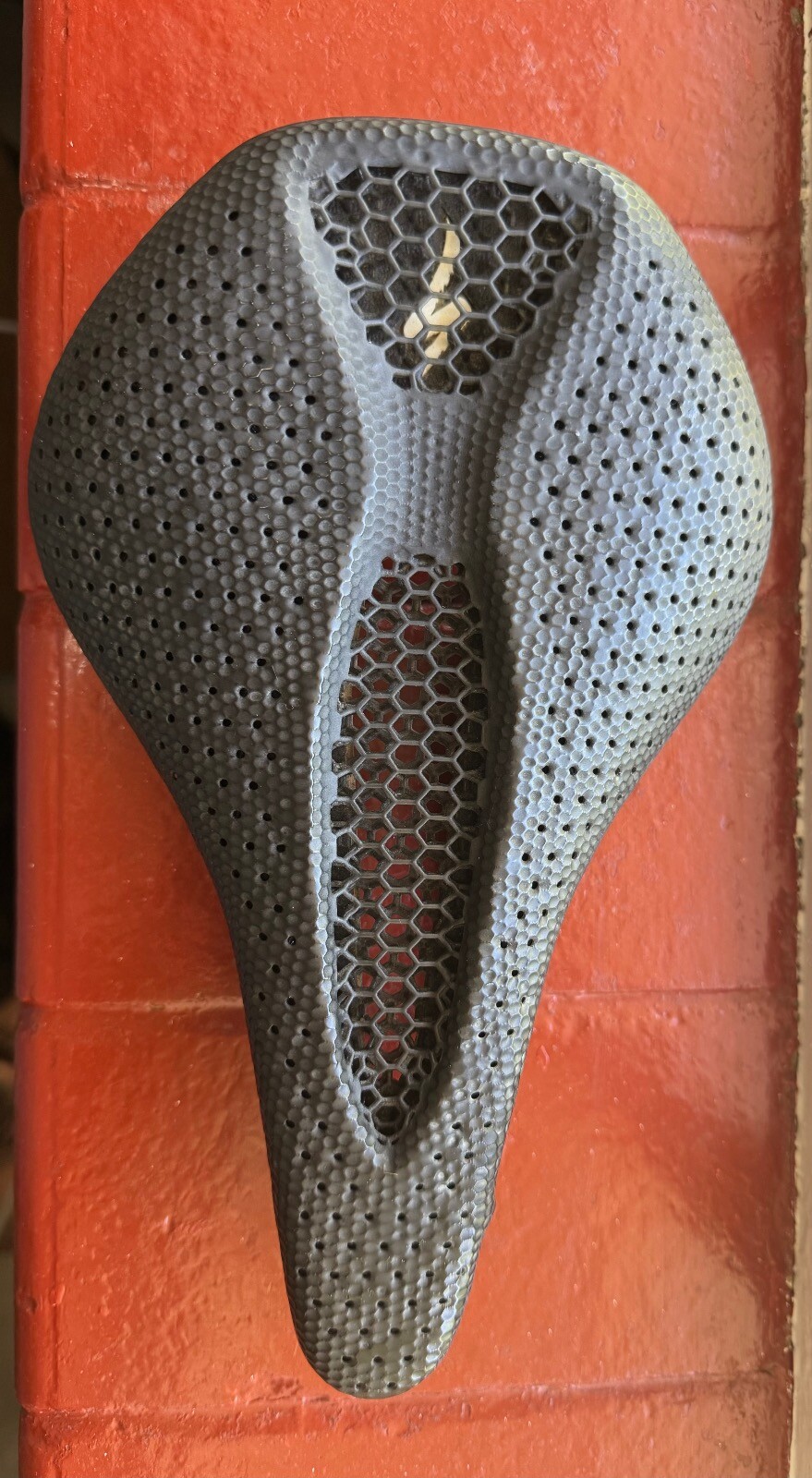 S-Works mirror saddle | Saddles | Bike Hub