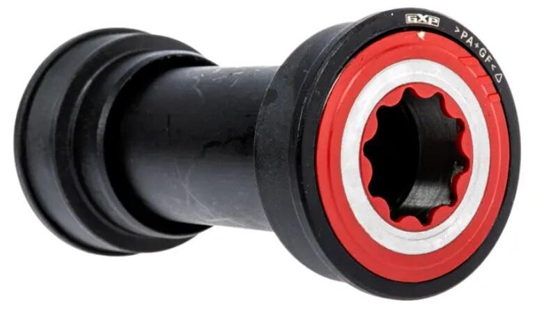 SRAM BB GXP ROAD NEW | Bottom Brackets | Bike Hub