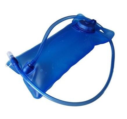 HYDRATION BAG BLADDER RYDER | Hydration Packs | Bike Hub