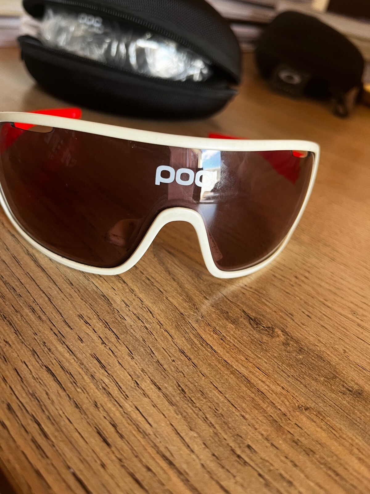 POC AVIP | Eyewear | Bike Hub