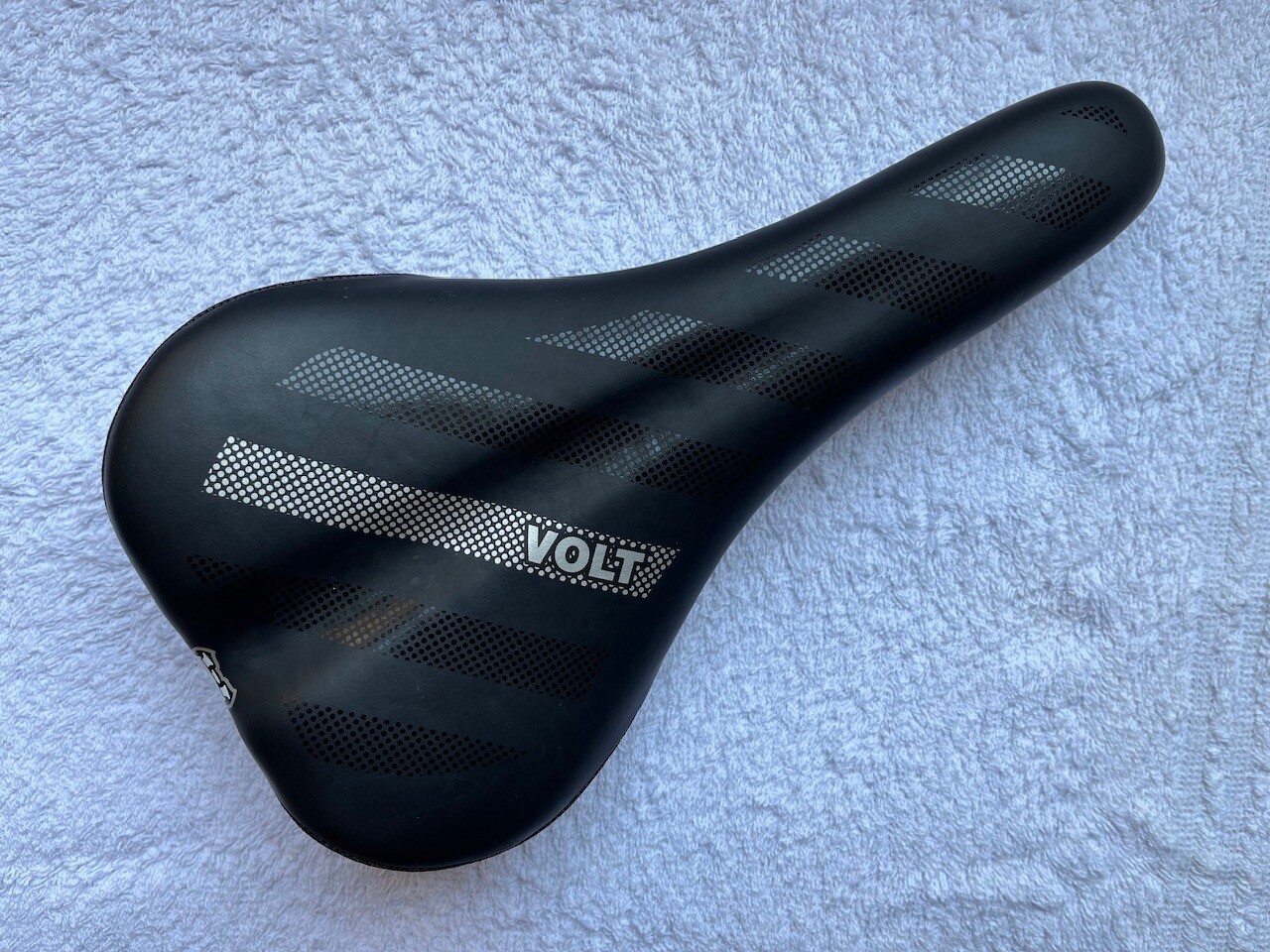 WTB Volt Saddle | Saddles | Bike Hub