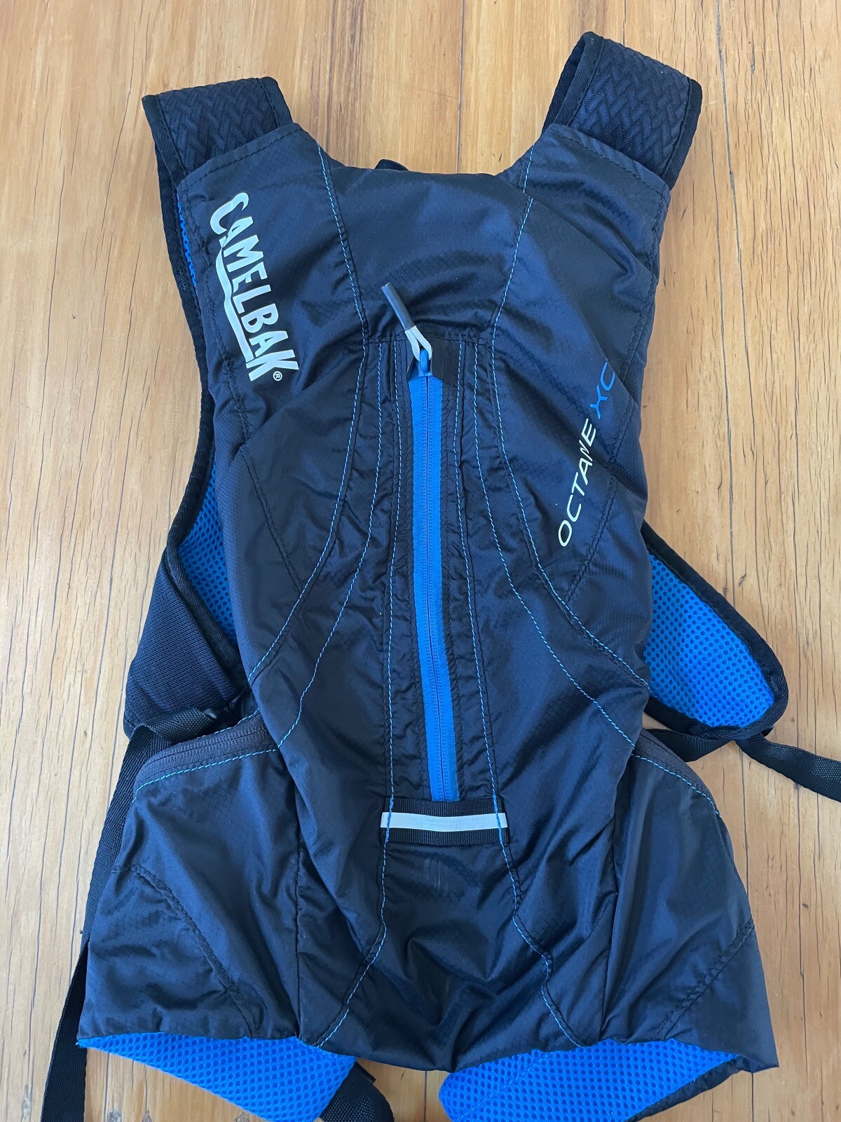 Camelbak Octane XCT | Hydration Packs | Bike Hub