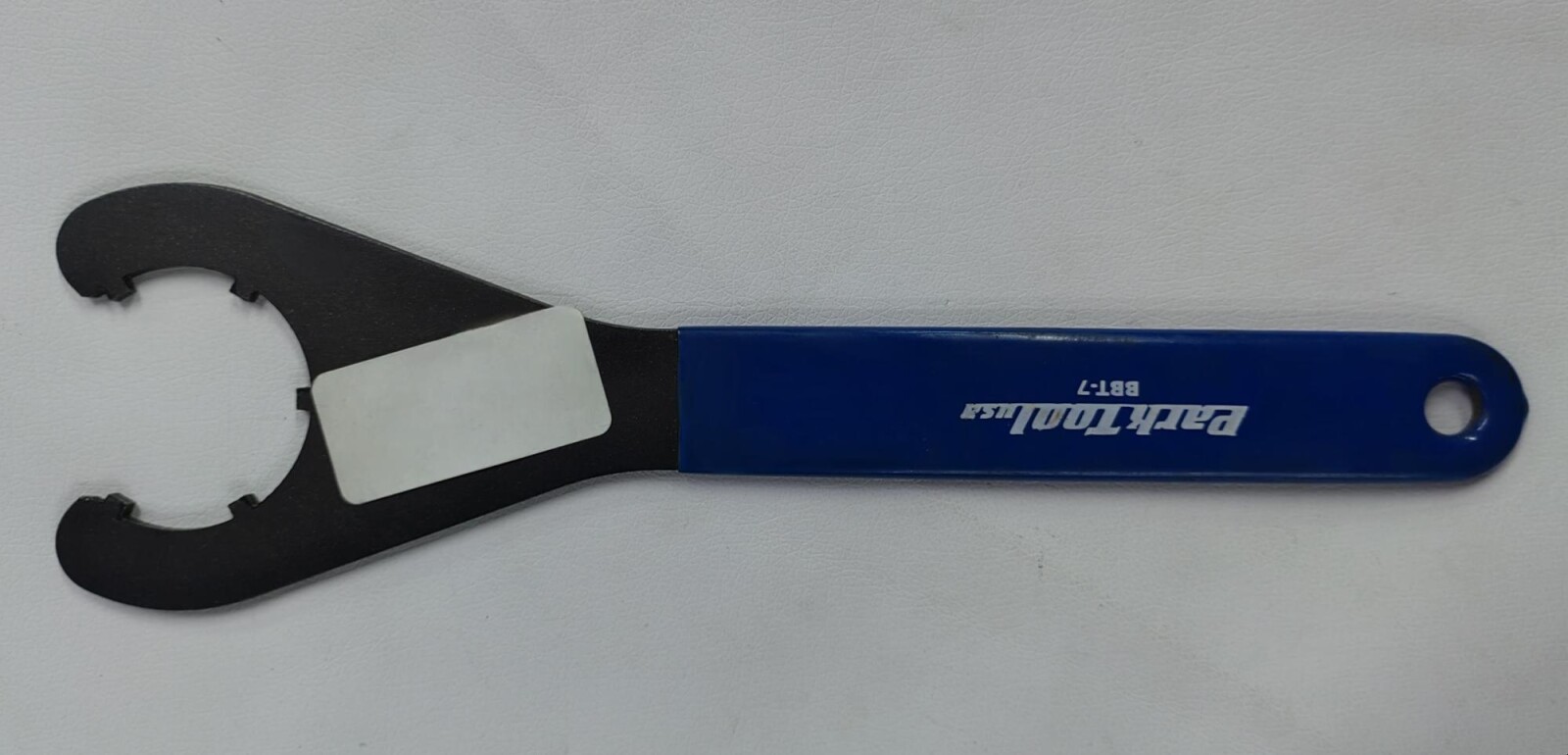 PARKTOOL BBT-7 BB TOOL SHIMANO | Workshop Tools | Bike Hub