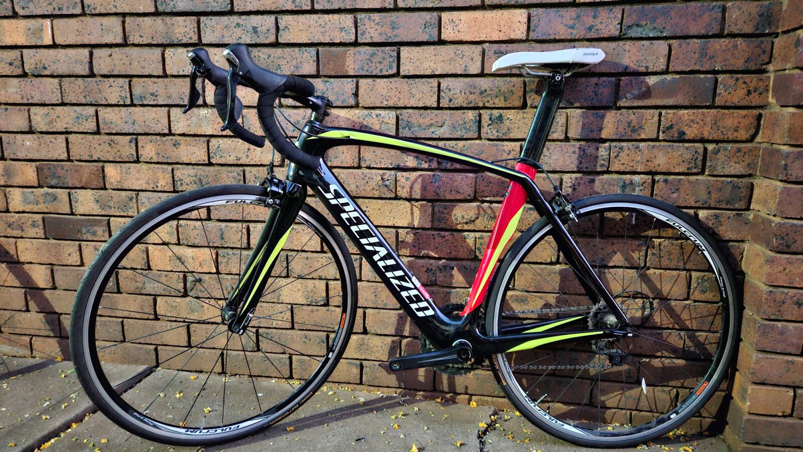 Specialized Venge - 54 | Road Bikes | Bike Hub