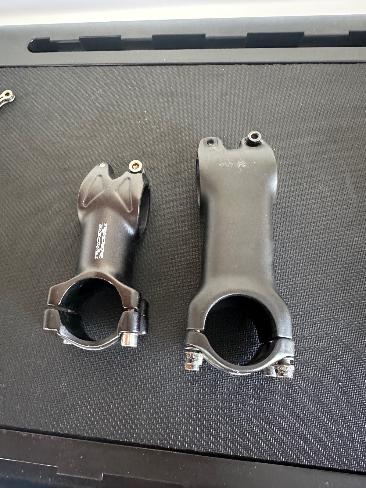 Various Stems | Stems | Bike Hub