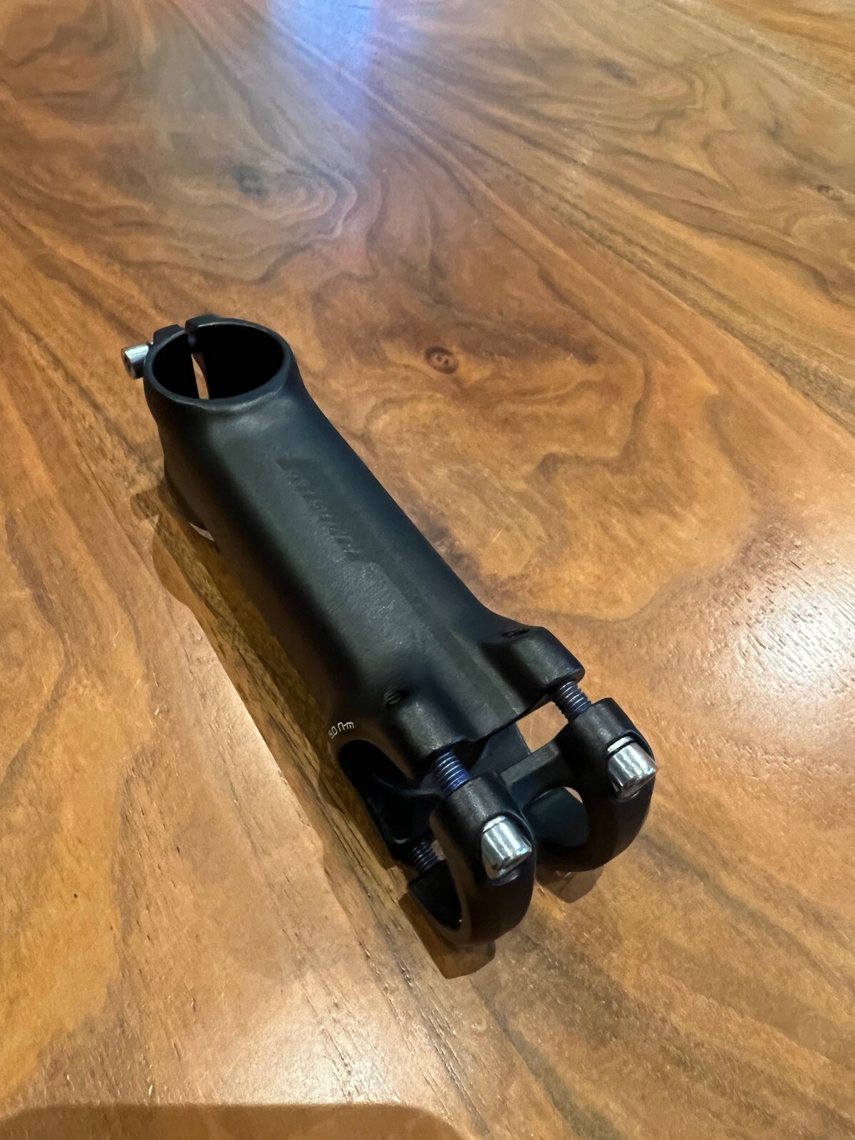 Specialized 100mm stem | Stems | Bike Hub