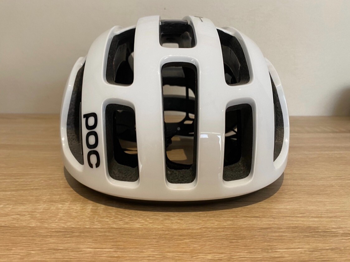 POC Octal X helmet | Helmets | Bike Hub