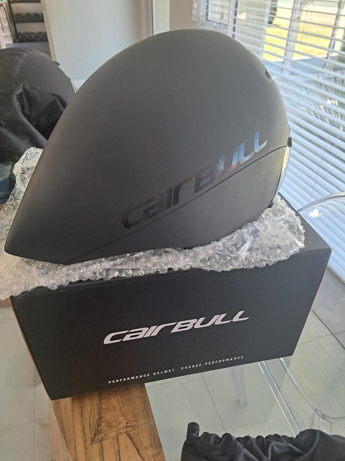 Helmet tt with magnetic visor | Helmets | Bike Hub