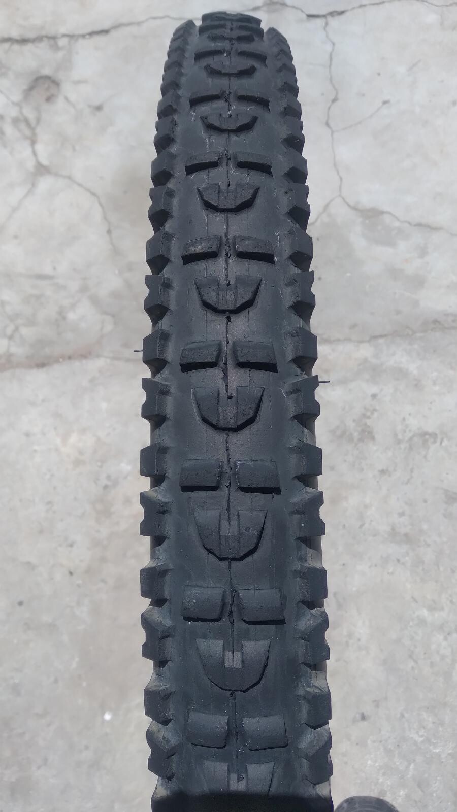 26" maxxis high roller gravity tubeless tyre | Mountain Bike Tyres ...