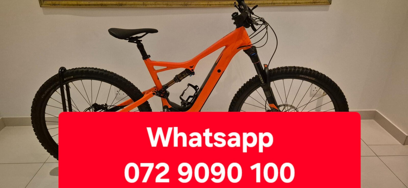 2020 Specialized Turbo Levo XL | Dual Suspension Mountain E-Bikes ...