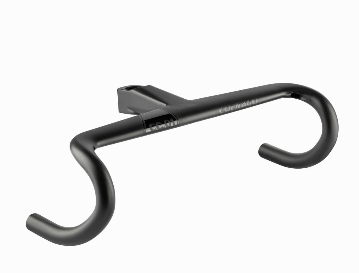 Colnago CC01 Handlebar V4RS-C68 | Handlebars | Bike Hub