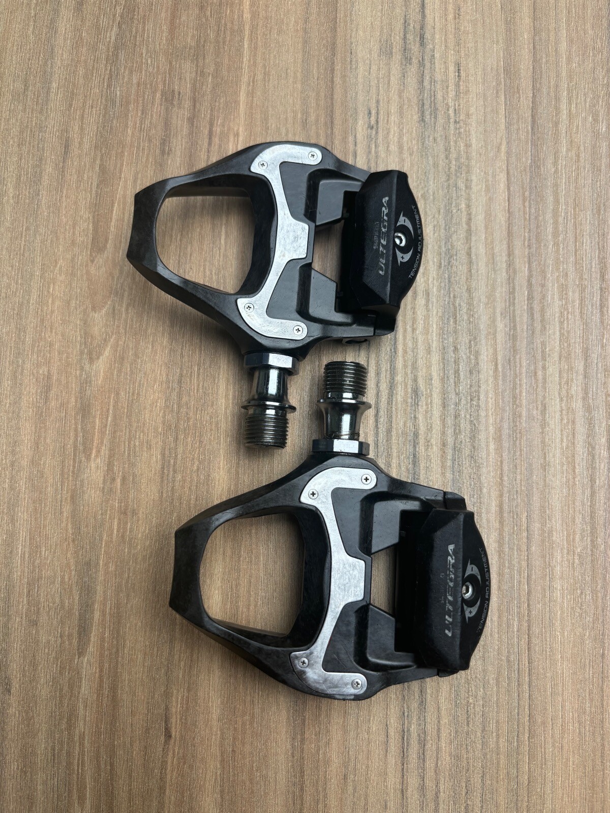 SHIMANO ULTEGRA PD-6800 | Pedals | Bike Hub