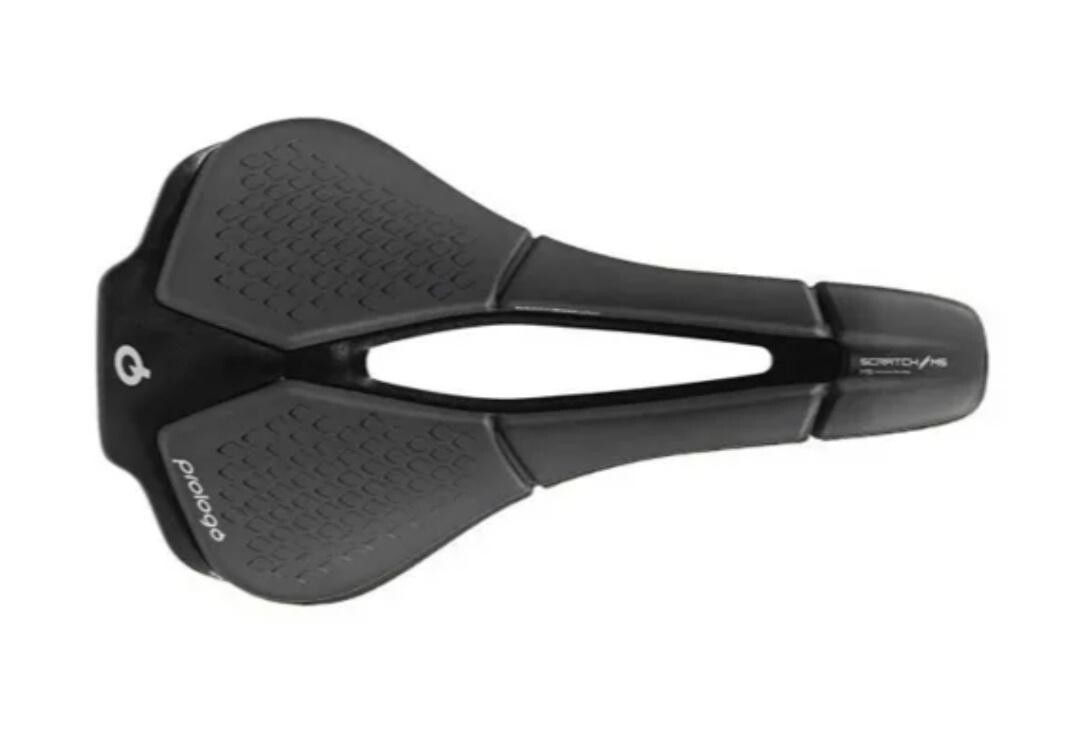 Prologo M5 Scratch | Saddles | Bike Hub