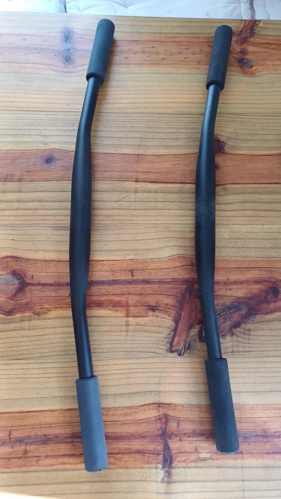 Giant Contact SLR 35mm carbon handle bar | Handlebars | Bike Hub