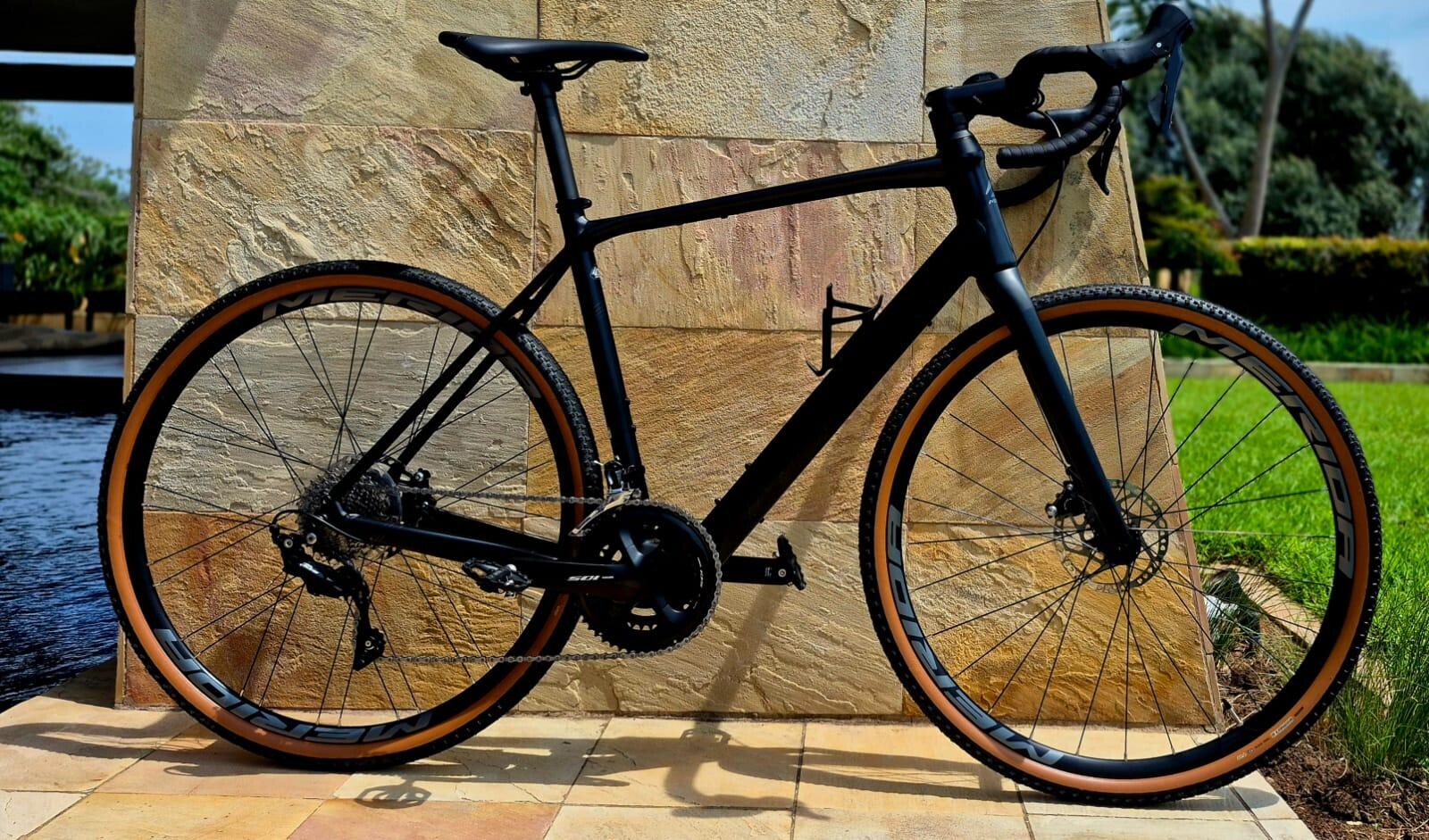 Merida eScultura Ebike | Road E-Bikes | Bike Hub