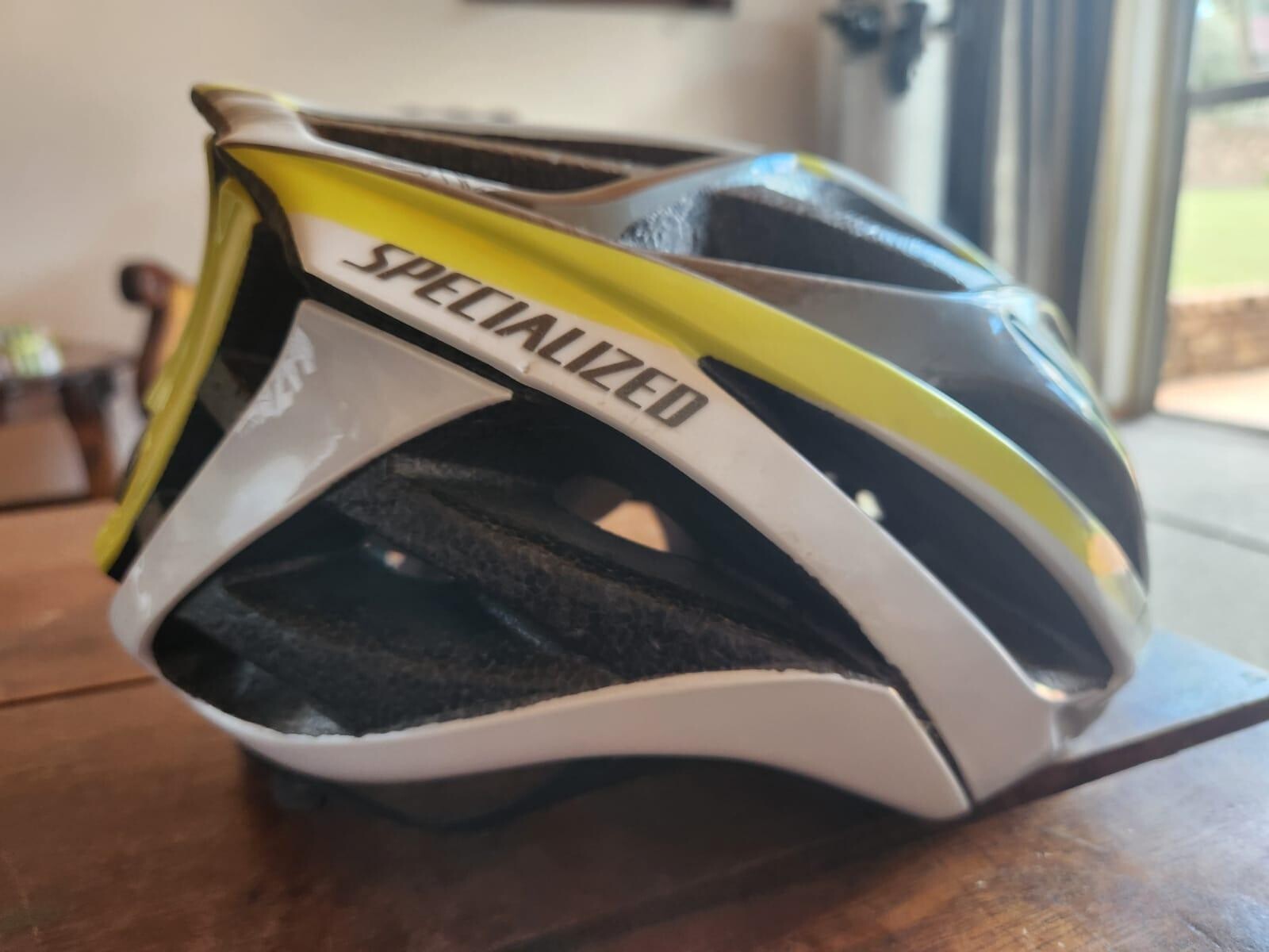 Specialized Helmet | Helmets | Bike Hub