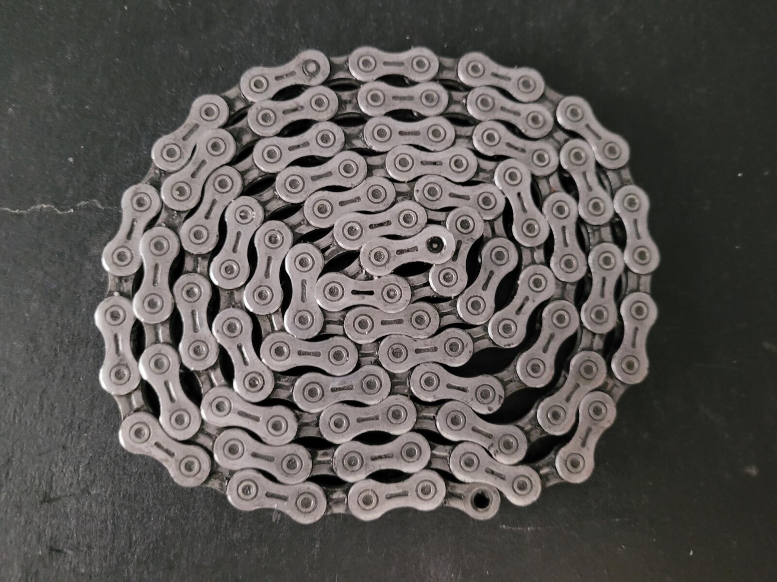 10 Speed Shimano HG Chain | Chains | Bike Hub