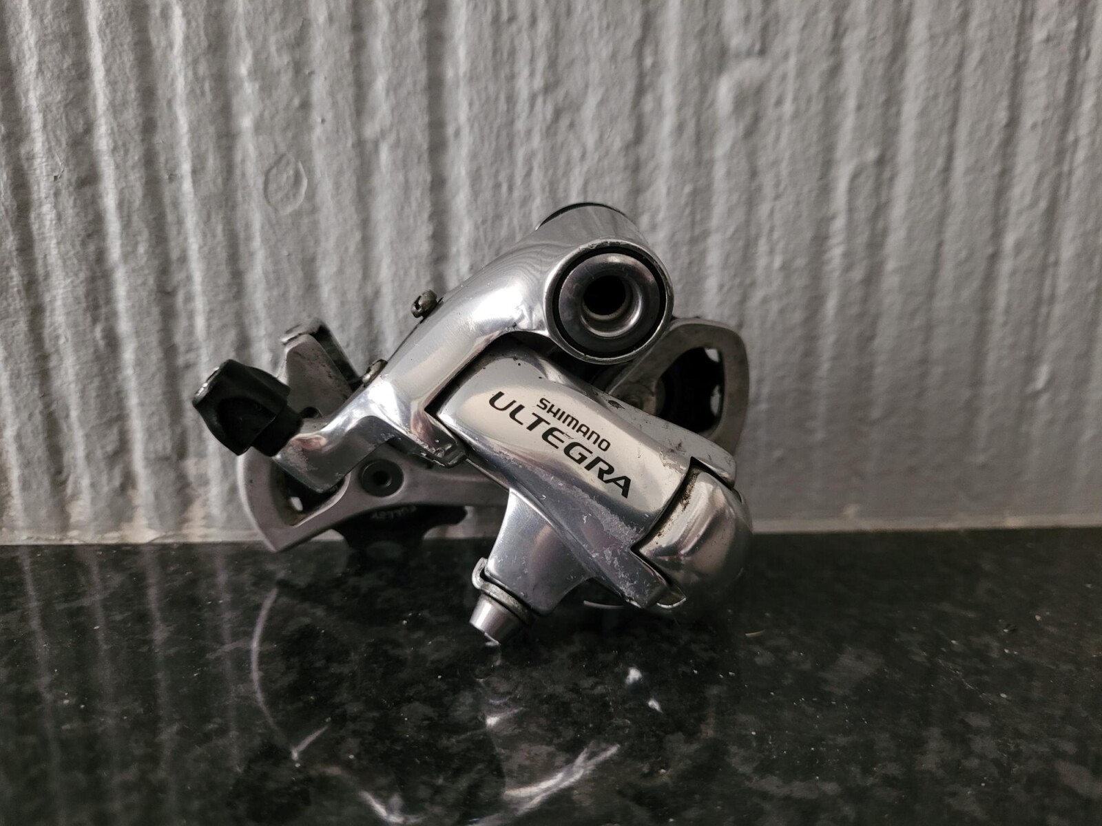 Ultegra 6600 Rear Derailleur | Rear Derailleurs | Bike Hub