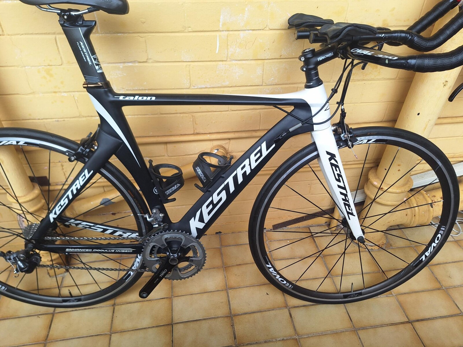 TT CARBON BIKE | Triathlon & Time Trial Bikes | Bike Hub