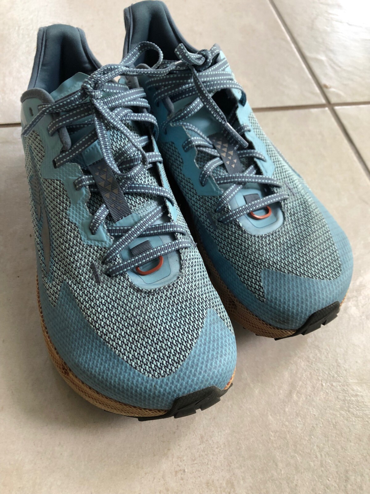 Altra Timp 4 (new) | Shoes | Bike Hub