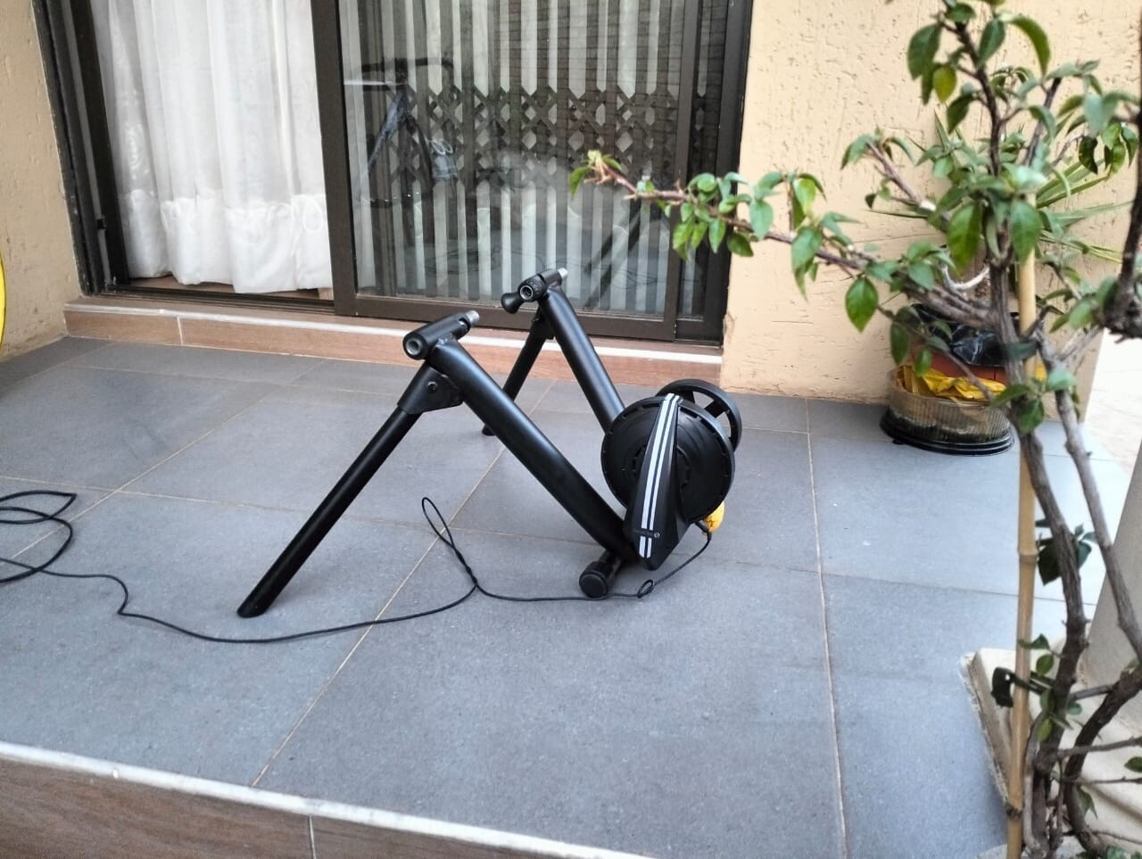 Saris M2 Trainer | Indoor Trainers & Accessories | Bike Hub