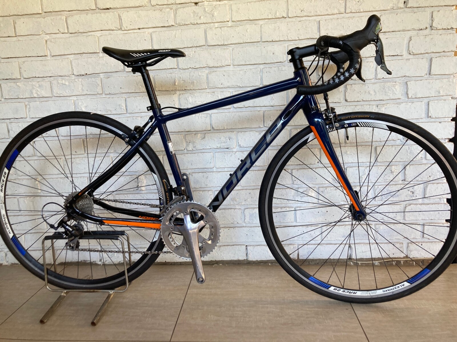 Norco Valence - small | Road Bikes | Bike Hub