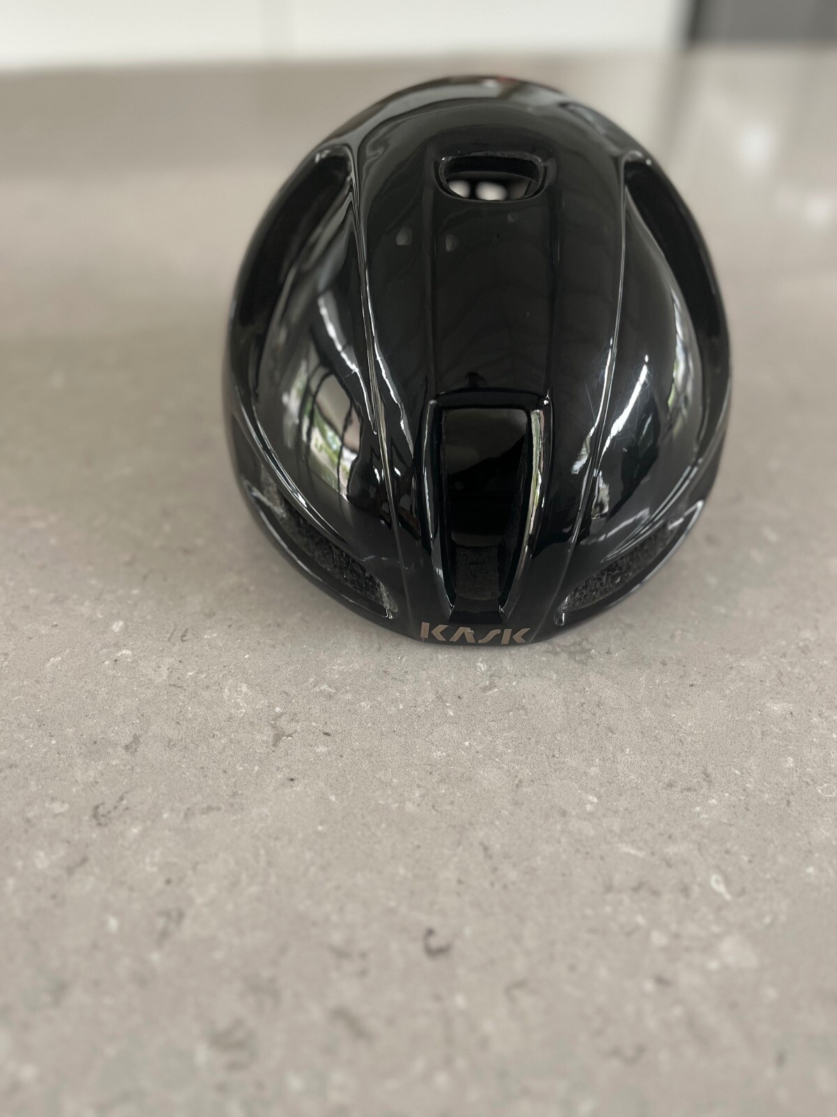 KASK Utopia | Helmets | Bike Hub