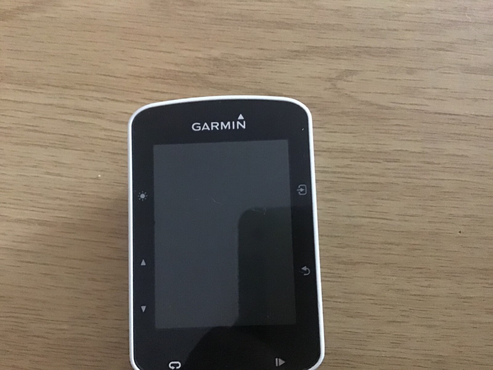 Garmin 520 R2200 | Computers & GPS | Bike Hub