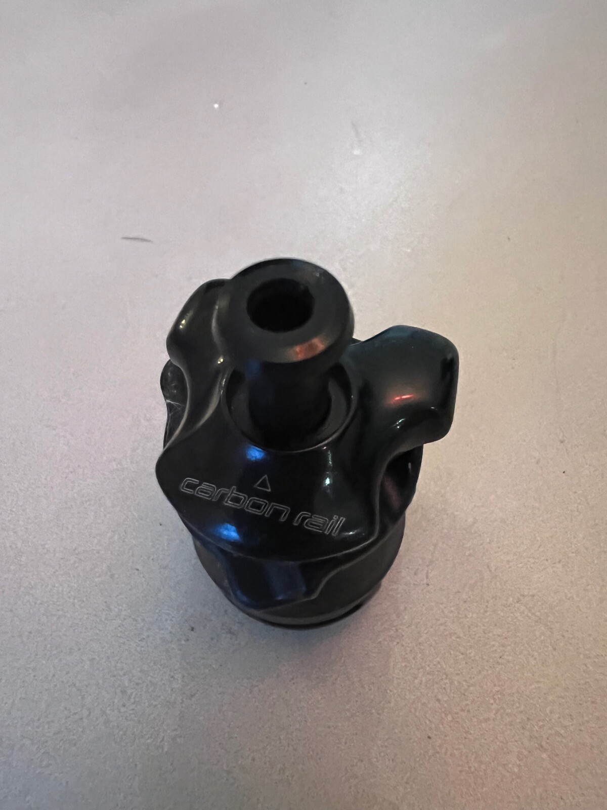 Specialized Carbon rail Seatpost clamp | Seat Posts | Bike Hub