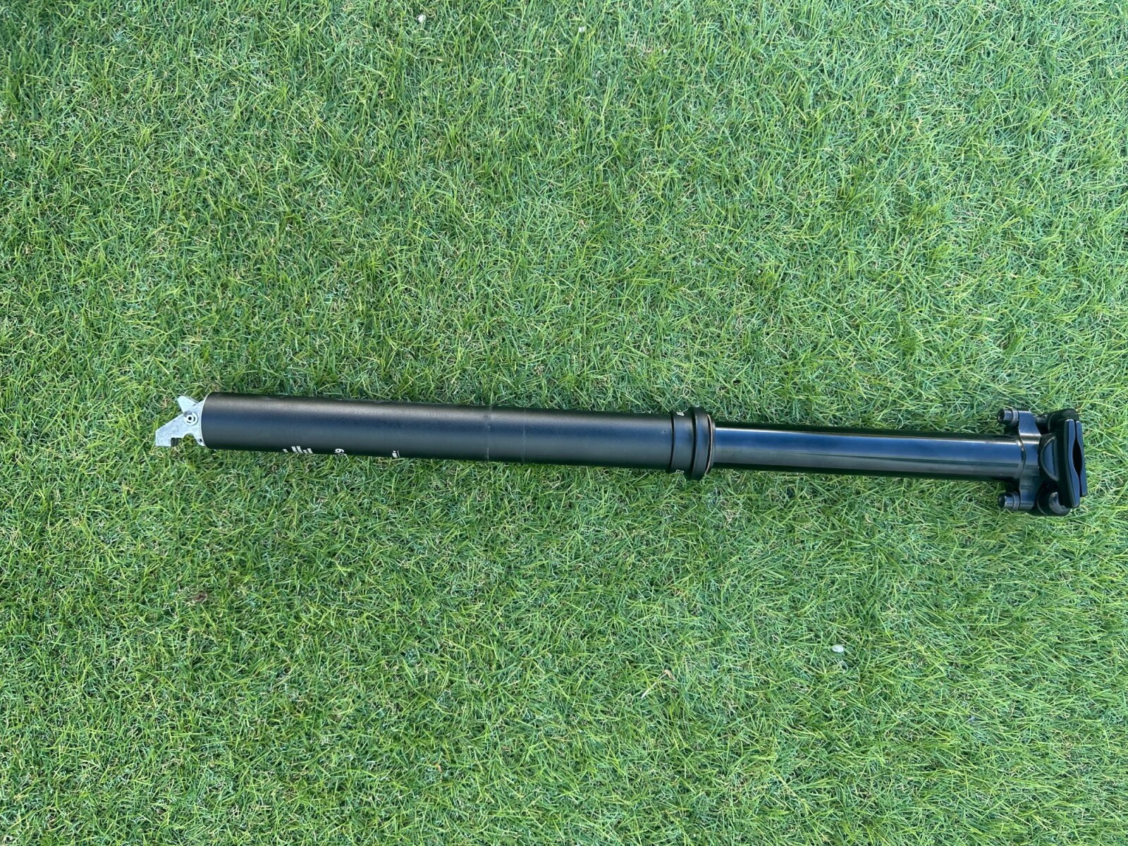 FOX Transfer Performance Dropper SeatPost | Dropper Seat Posts | Bike Hub