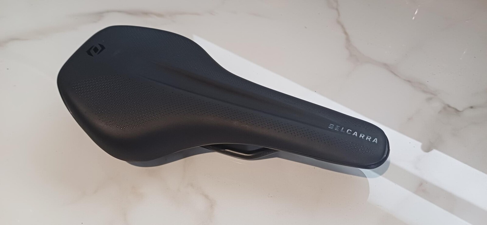 Syncros Belcarra R 2.0 Channel saddle | Saddles | Bike Hub